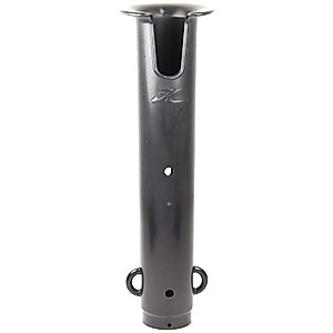 Hobie - Rod Holder - Livewell W/Fasten - 72020015