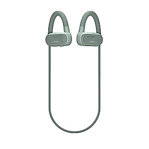 Jabra Elite Active 45e Wireless Sports Headphones - Mint