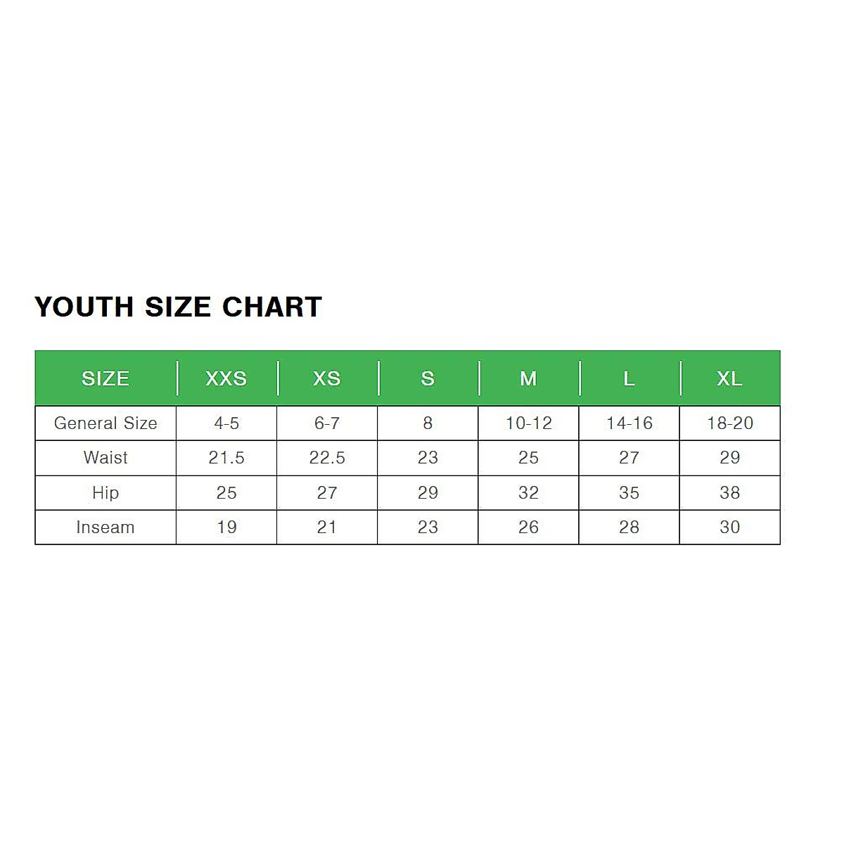 Arctix Kids Insulated Snow Bib Overalls, Charcoal, X-Large