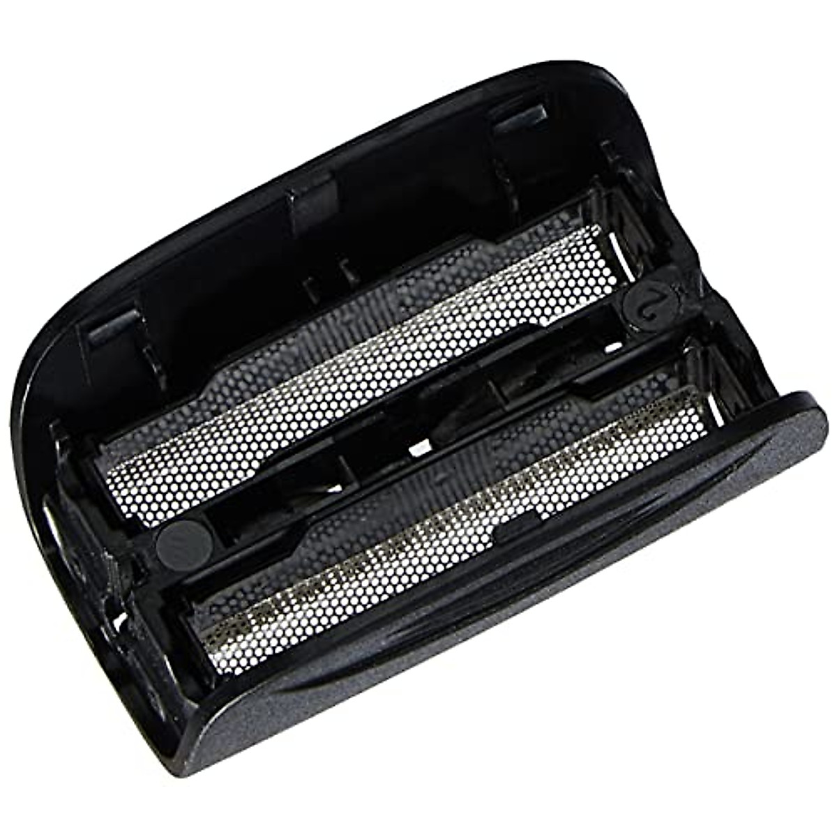 Remington SPF-pf Replacement Sheets for pf7400/pf7500