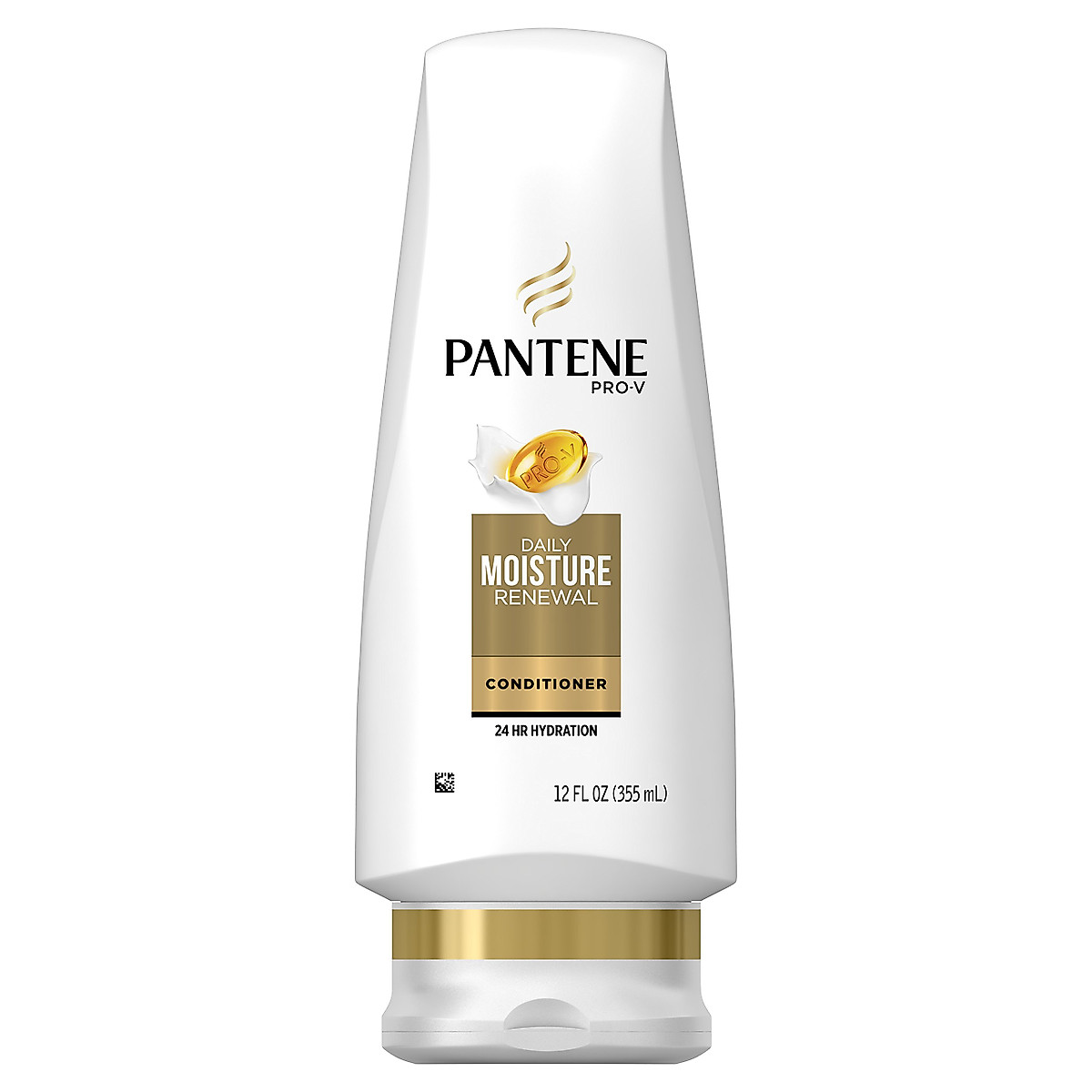 Pantene Pro-V Daily Moisture Renewal Conditioner 12 fl oz