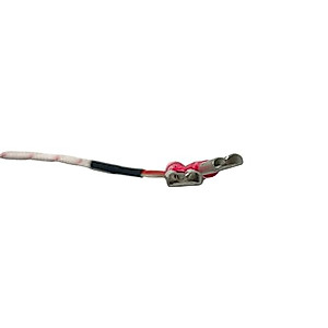 Wholesale Sensors Replacement for Vulcan Hart 353589-1 Temperature Probe for Commercial Ovens 12 Month Warranty