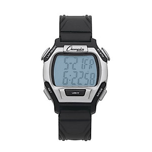 Champion Sports Sport and Referee Watch