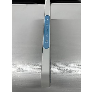 Kids Smart Watch for Boys Girls,IP68 Waterproof Kids Fitness Activity Tracker Watch,Heart Rate Sleep Monitor,8 Sport Modes, Pedometers, Calories Counter, Alarm Clock, Kids Gifts for Teens 6+ (Black)