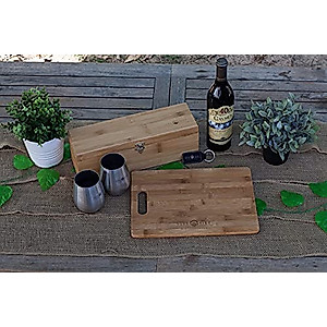 Personalized Closing Gift Pack,Wedding Gift Set, Housewarming, Realtor Closing gift, Thank You Gift, Business Gift, Appreciation gift