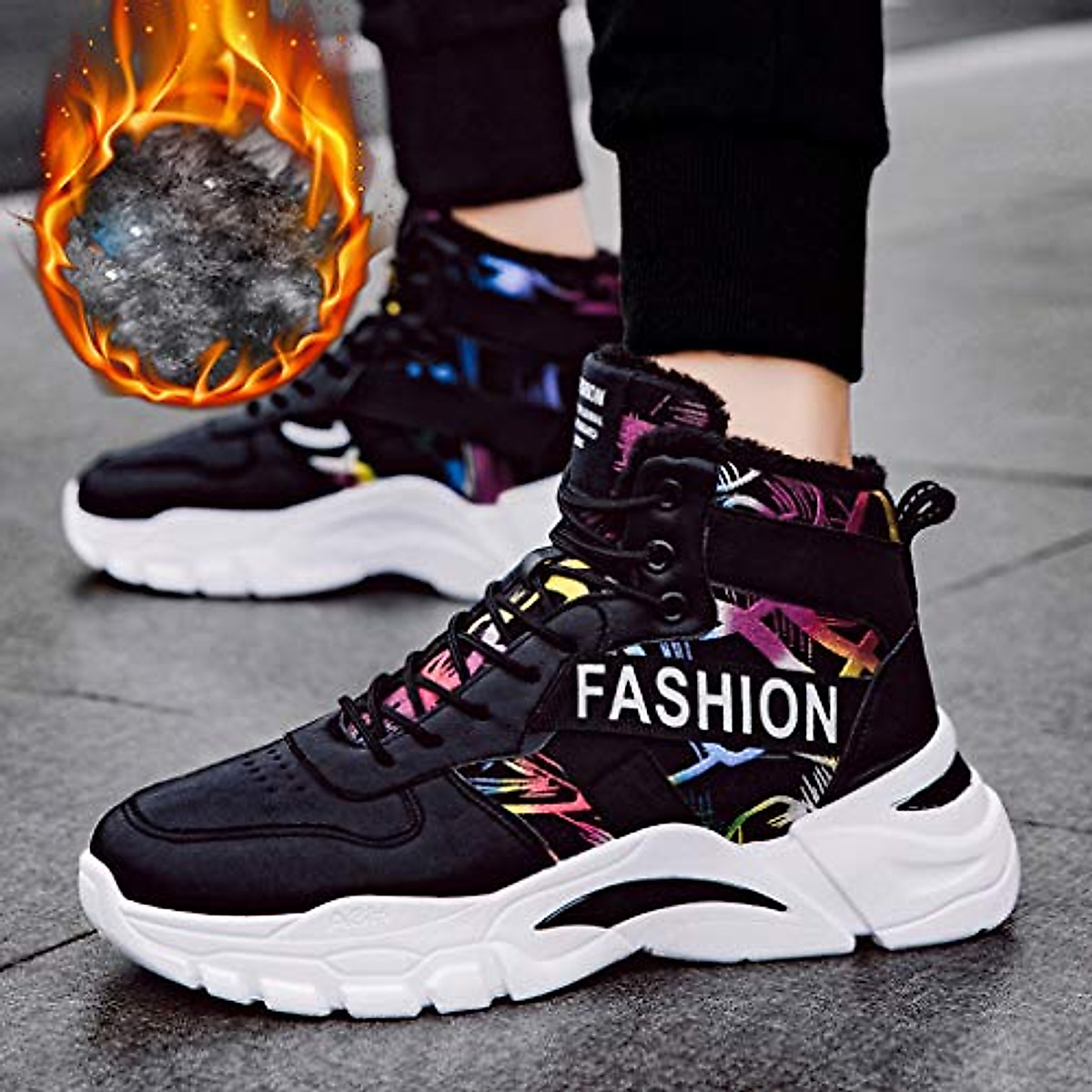 justHIGH Women Slippers Slide Sandal Flax Cross House Shoes Indoor Breathable Outdoor Slipper