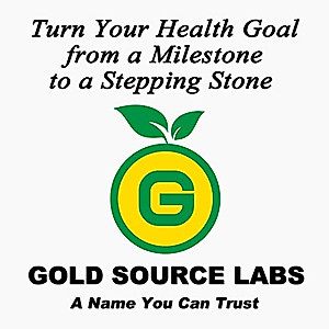 Wild Oregano Oil Capsules - 120 Liquid Veggie Softgels - Pure Standardized Wild Oregano Leaf Extract offers 70% Carvacrol (32 mg) for Immune System Health - Non GMO, Vegan, Gluten Free