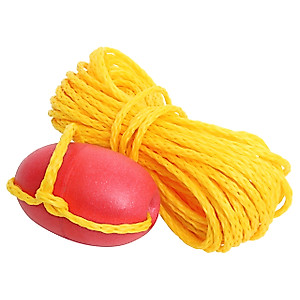 Fox 40 Boat Essentials Kit