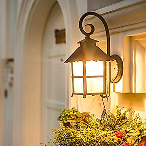 SumVibe G4 LED Bulb, 20W Halogen Bulb Replacement, 2 Watt G4 Bulbs Bi-Pin Base, AC/DC 12 Volt Warm White 3000K, Non-Dimmable, 10-Pack