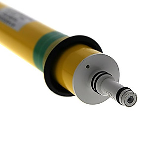 Hydrotech 41400004 15 GPD TFC Replacement Reverse Osmosis Membrane