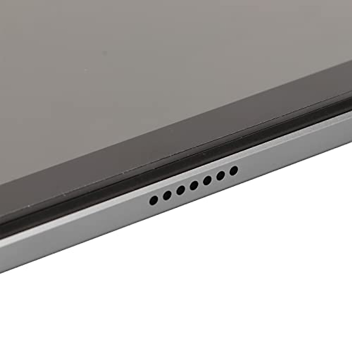 VBESTLIFE Tablet PC, 10Inch Android 10 Tablets, 4GB RAM 64GB ROM, Dual Card Dual Standby, 6000mAh Battery Octa Core FHD 1280x800 Display Touchscreen Tablets PC(Silver Gray)