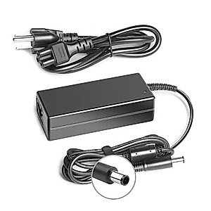 Dell Latitude 5490 Business 7th Gen Laptop PC (Intel Core i5-7300U, 8GB Ram, 256GB SSD, Camera, WIFI, Bluetooth) Win 10 Pro (Renewed)