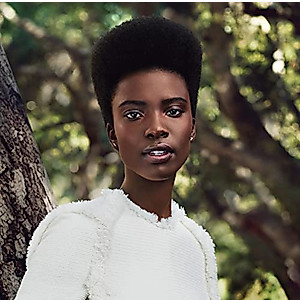 Tea Tree Special Shampoo, Deep Cleans, Refreshes Scalp, For All Hair Types, Especially Oily Hair, 10.14 fl. oz.