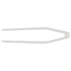 Hip Hop Teeth Decoration, Wear for Any Occasion Hip Hop Teeth Brace Copper for Birthday Present for Concert for Hip Hop Fashion Show for Halloween Party(Silver)