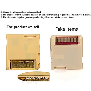 SDHC + USB 2023 Adapter KIT with 8 GB Micro SD Will Work ON DS DSI 2DS 3DS