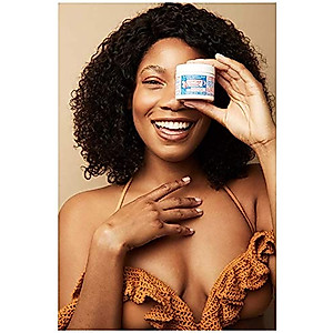 Egyptian Magic All Purpose Skin Cream - 4 Ounce Jar