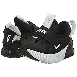 Nike Air Max 270 Extreme (Infant/Toddler)