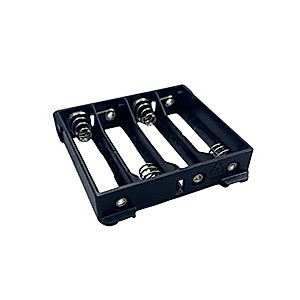 83307 - Battery Holder