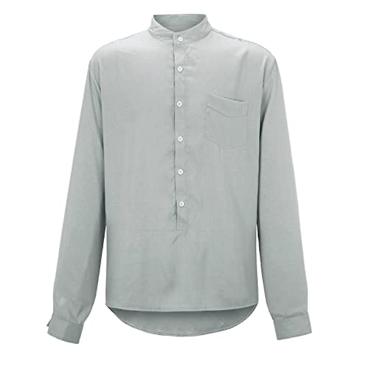 College Student Gifts Funny Tshirts Shirts for Men Gym Accessories for Men dad Gifts Mens Thermal Long Sleeve Shirt Stocking Stuffer Men top Husband Gifts Next Day delivery Items Grandpa