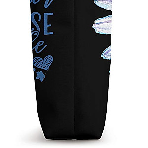 I Became An Activities Director Because Your Life Is Worth Tote Bag