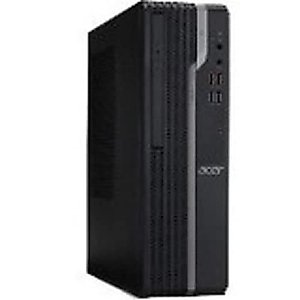 Acer VX4680G-I51140S2,Win 10 PRO,I5-114008GB