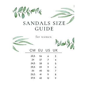 Flow Women's Handcrafted Sandals | Boho Sandals | Beach Rope Sandals | Fresh Smell | Comfort Fit | Tropical | True to Size, Jeans Blue, 7 UK