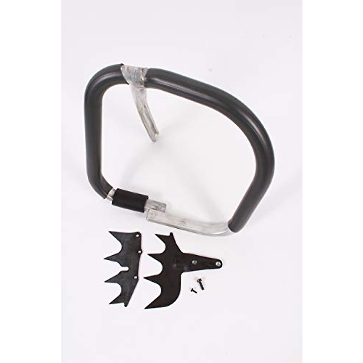 Husqvarna 588846302 Full Wrap Handle Kit with Spikes