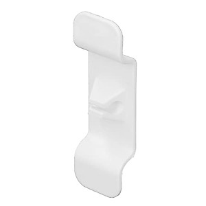 Cord Organizers, Firm Installation Silicone Kitchen Appliance Cable Wrapper 12pcs for Juicer