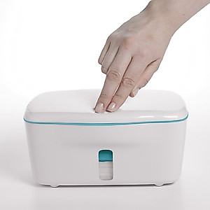 OXO Tot Perfect Pull Wipes Dispenser