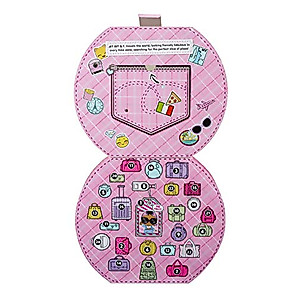 L.O.L. Surprise! #Ootd (Outfit of The Day) with 25+ Surprises