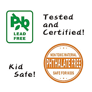 American Doll Soccer clothes-18 inch Dolls Clothes accessories-18” Doll Clothes, Headbands, Socks, Shoes, Football, etc-Children's Day, Christmas, for Aged 2-12