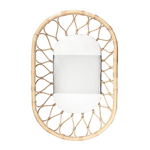 SLEEPY SILK - Baby Silk Bassinet Sleeve | Silk Bassinet Sleeve for Baby Hair Loss | Silk Baby Bassinet Bedding in 25 Momme Mulberry Silk | SIDS Safe Silk Bassinet Slip for Baby | Dove Gray