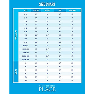 The Children's Place,Long Sleeve Plaid Flannel Button Up Shirt,HAY Stack,XLarge (Adult)