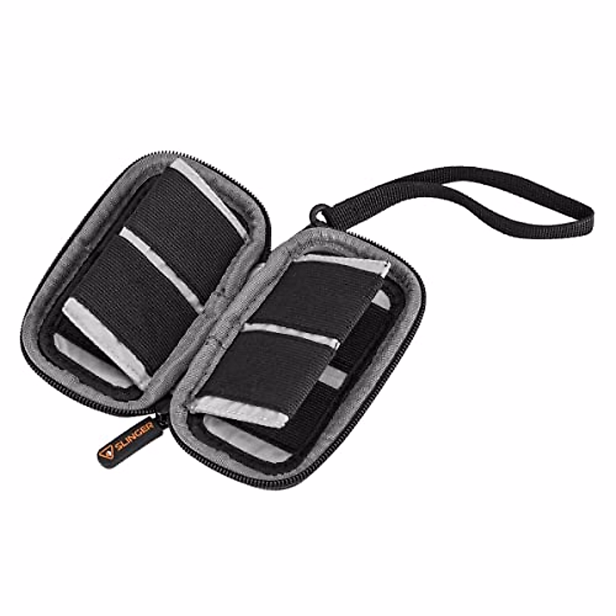 Sony Alpha a7R IV Mirrorless Digital Camera Body (V2) Bundle with Backpack, 128GB SD Card, Extra Battery, Screen Protector and Accessories