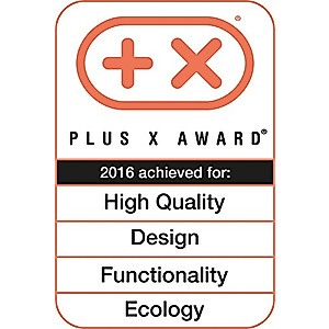 Lassig Lassig Green Label Mix 'n Match Diaper Bag Light Grey