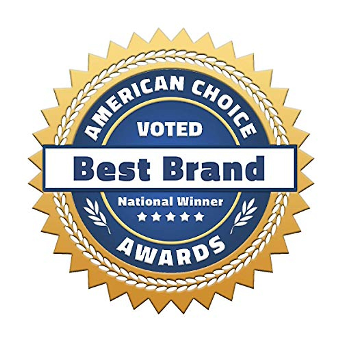 Pilgrim Home and Hearth 19653-1 Area Rugs, 46" x 28", Beautiful