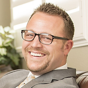 TruVision Readers 9505 2 Pk Black +2.75