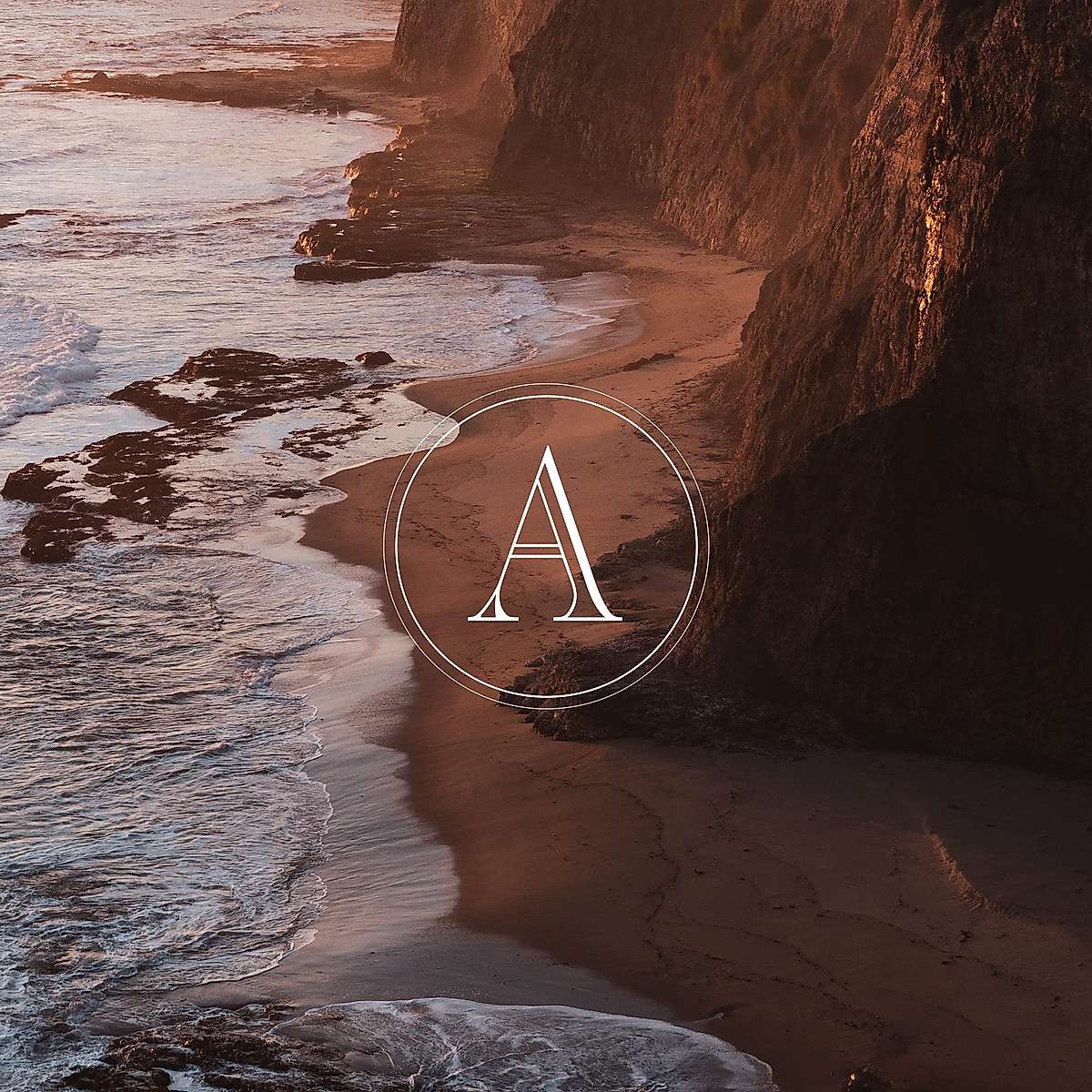 Archipelago Botanicals Mango Tangerine Reed Diffuser, Home Fragrance Reed Diffuser, Includes Fragrance Oil, Decorative Wooden Cap & 10 Diffuser Reeds, Perfect for Home, Office or Gift, 7.85 fl oz