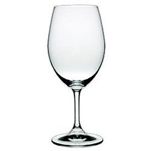 RIEDEL Red Wine Glassware, 1 EA
