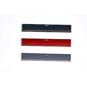 Space bar keycap 6.25U Space bar for Gaming Mechanical Keyboard Happy Birds 6.25X Space bar (Black)