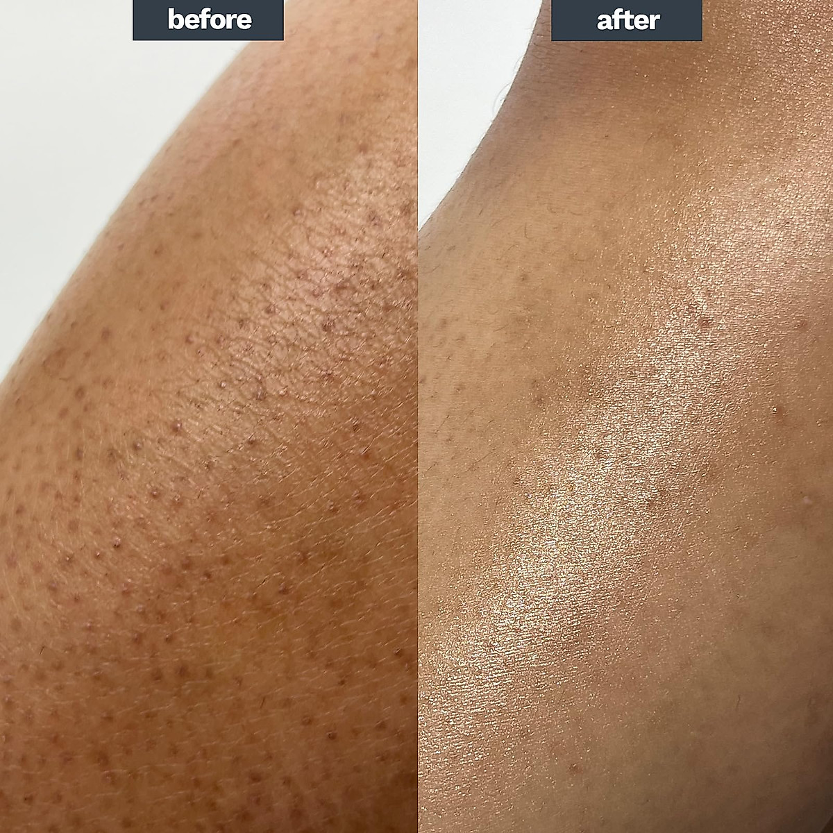 Ameliorate Transforming Body Lotion Illuminating Glow Formula 6.8 fl oz, 6.8 fl. oz.