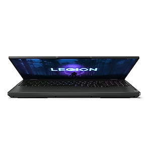 Lenovo Legion Pro 5i 16" LCD Gaming Laptop, 16" WQXGA 165Hz IPS Display, Intel Core i7-13700HX, GeForce RTX 4060 （TGP 140W）, Win 11 Home, W/Mouse Pad (32GB RAM | 1TB PCIe SSD)