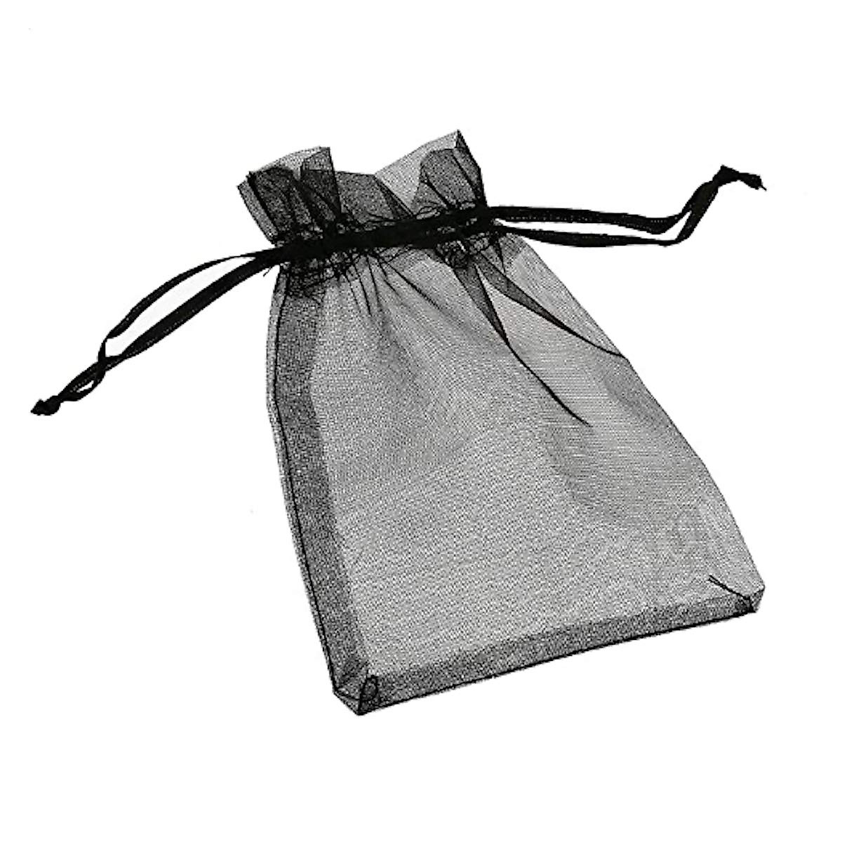 Long Chandelier Large Imitation Pearl Fashion Designer Classic Statement Long Dangle Drop Earrings Jewelry for Women Gift