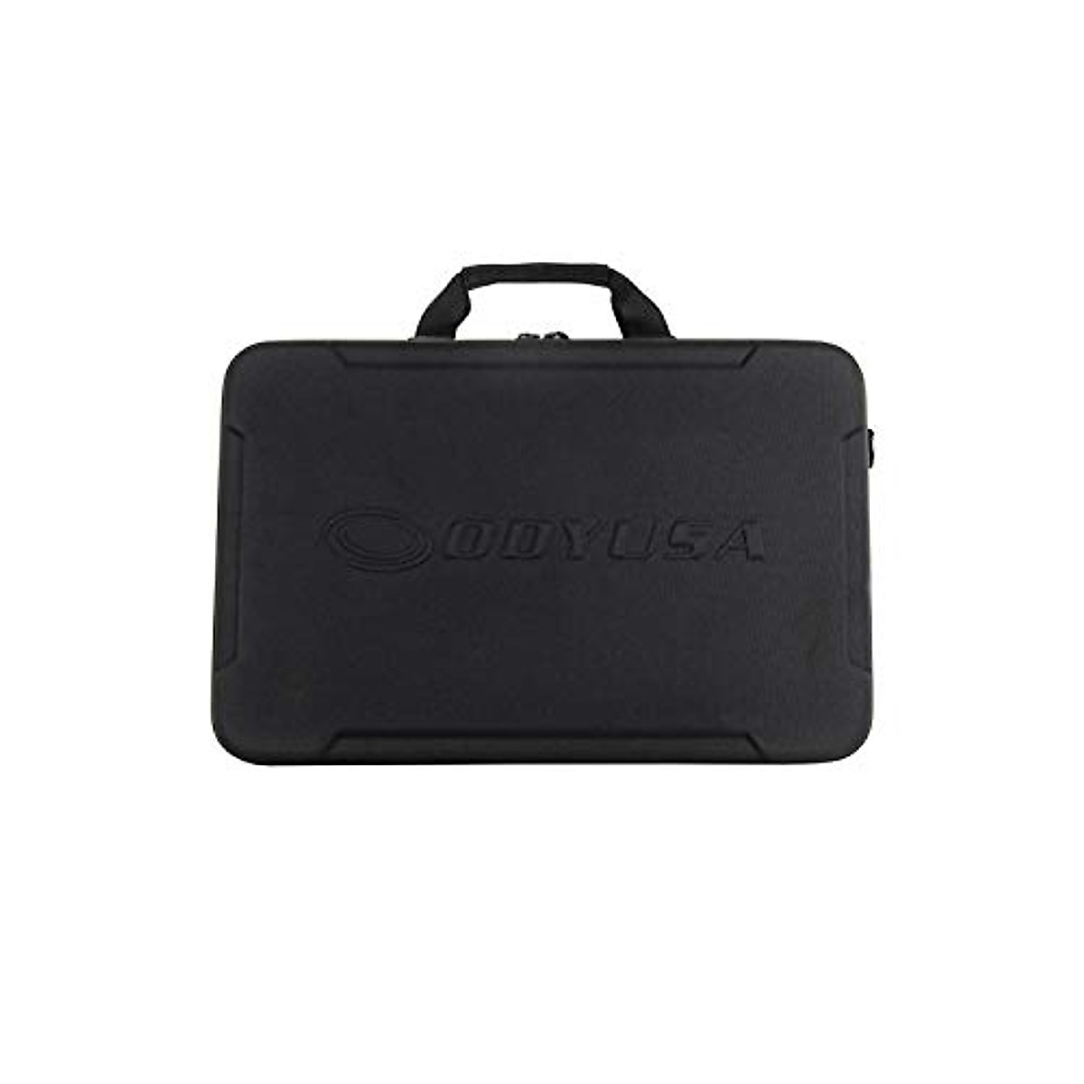 ODYSSEY BMSRANE72 Streemline Carrying Bag For The Rane 72 Mixer & Mixers of Similar Size