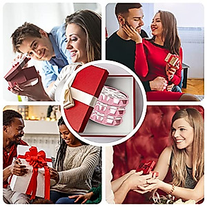 2.5" Large Grinder Pink and Silver