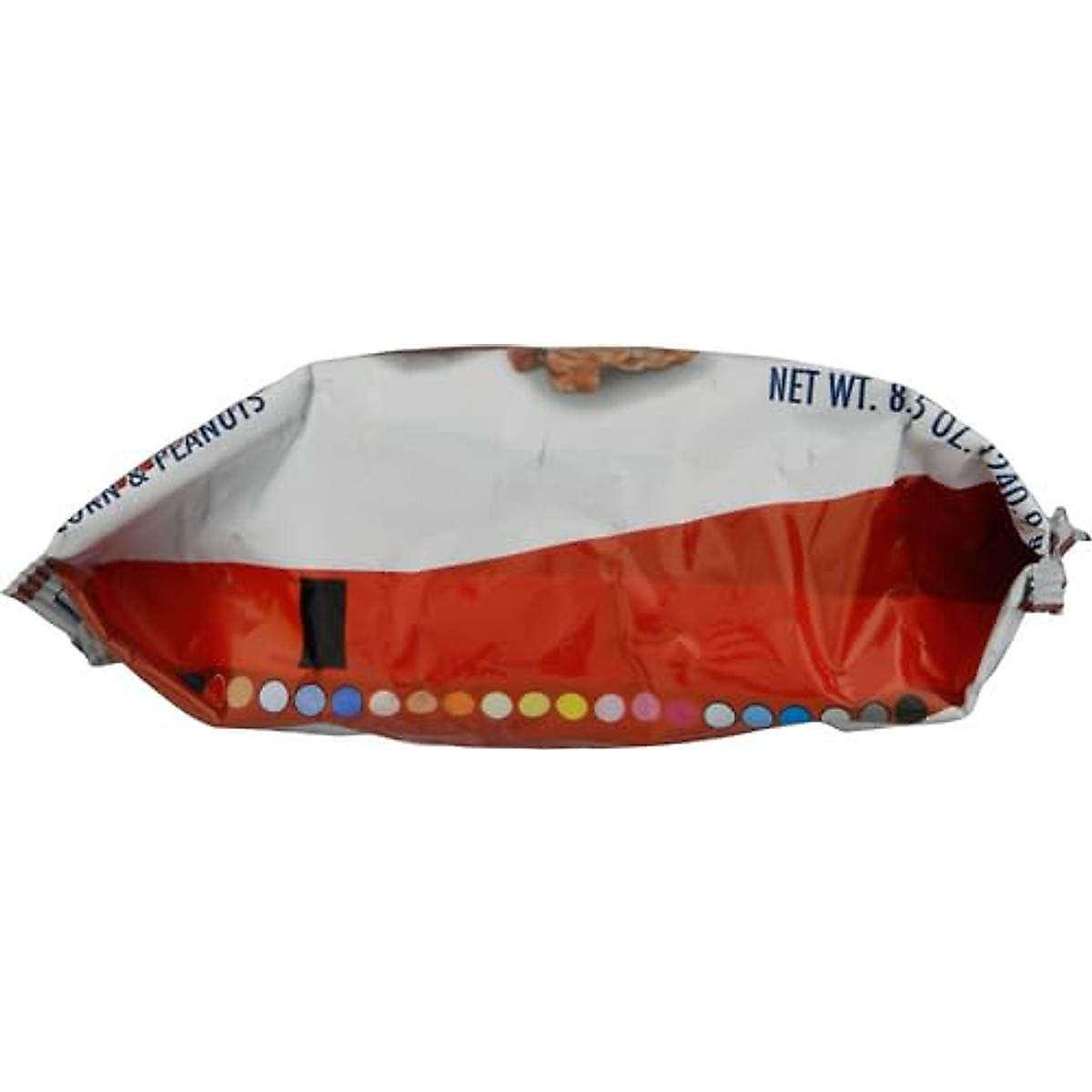 Cracker Jack The Original Popcorn, 8.5 Ounce