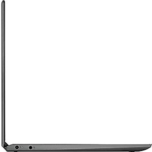 2020 Premium Flagship Lenovo Yoga 720 12.5 Inch FHD Touchscreen Tablet Laptop (Intel Core i5-7200U up to 3.1GHz, 8GB DDR4, 256GB SSD, USB 3.0, Harman/Kardon, Bluetooth, WiFi, Windows 10)