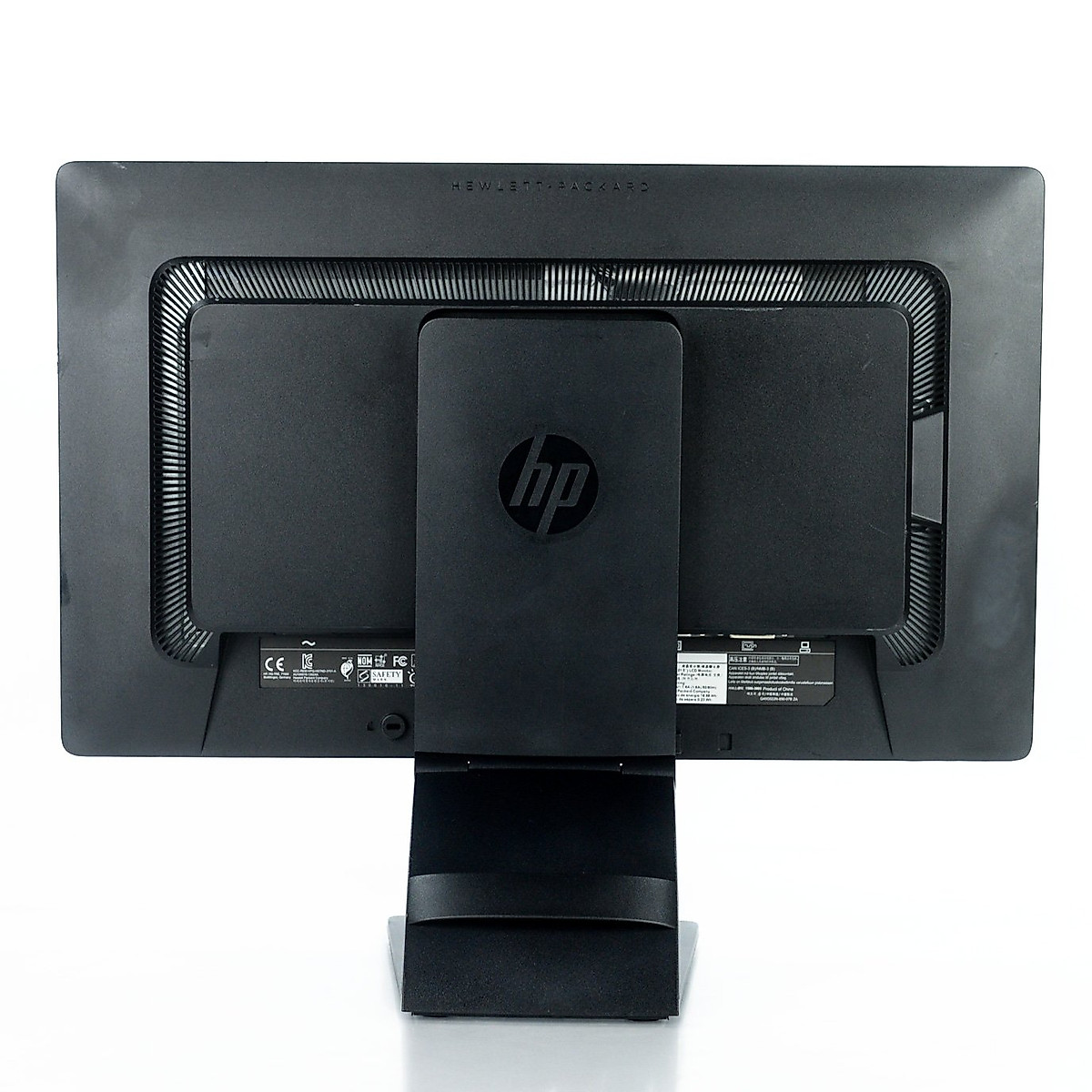 HP Advantage E221 21.5" LED LCD Monitor - 16:9 - 5 ms C9V76A8#ABA