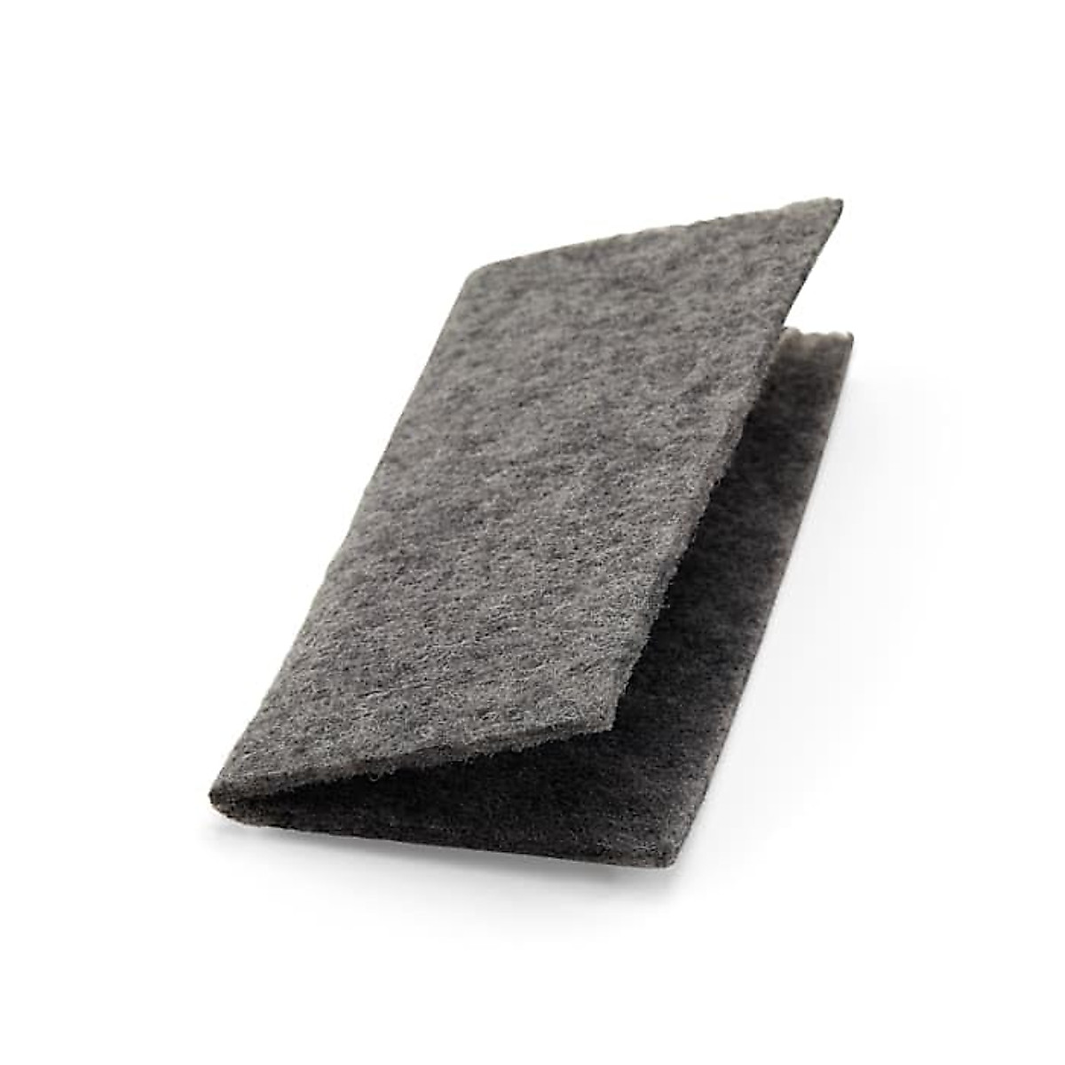 So Phresh Cat Litter Box Replacement Carbon Filter