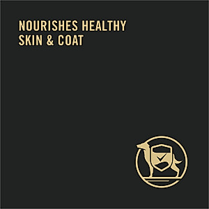 Purina Pro Plan High Protein Dog Food Wet, Braised Beef and Wild Rice Entree - (8) 10 Oz. Tubs